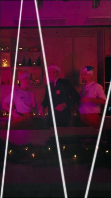 Jessica Reiman / Terveellisen ruoan vinkit / Atria