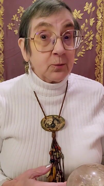 Sani Peyarchi Palangal, Saturn Transit of Effects, Indian Astrology is ...